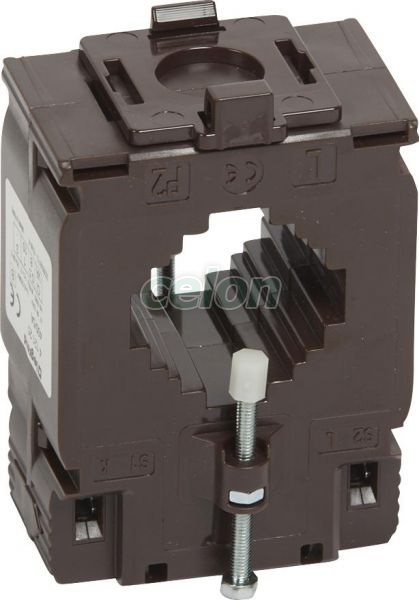 Current Transformer 400/5A 412125-Legrand, LGR-412125, Legrand
