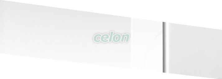 Priza Rj45 Cat6 Utp Arteor 572302-Legrand, LGR-572302, Legrand