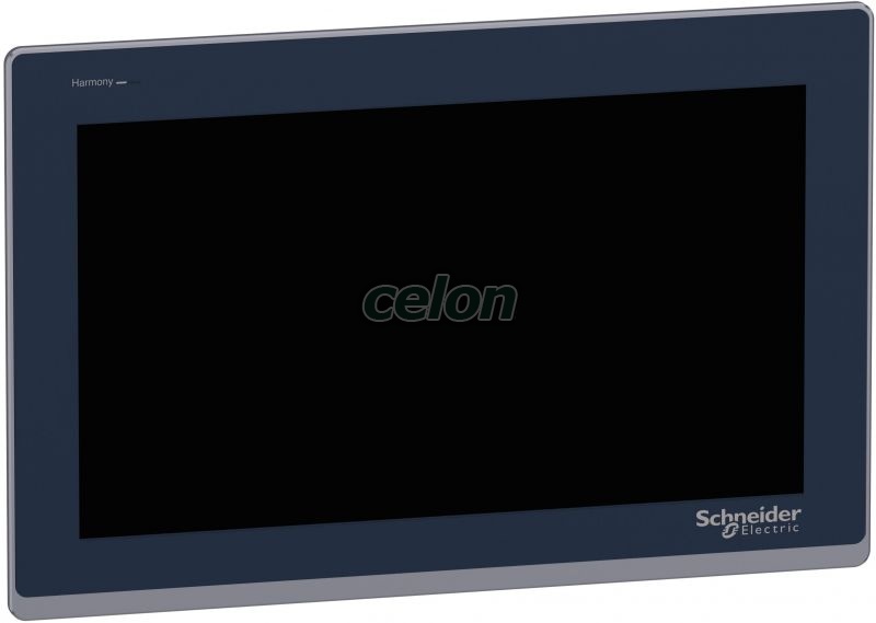 15 W basic operator terminal HMIST6700 - Schneider Electric, SCH-HMIST6700, Schneider Electric