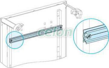 Prisma plus-g system- sina pentru aparat modular - posterioara ...