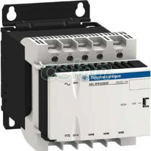 Sursa de alim. redresata si filtrata - 1 sau 2 faze - 400 v c.a. - 24 v ...